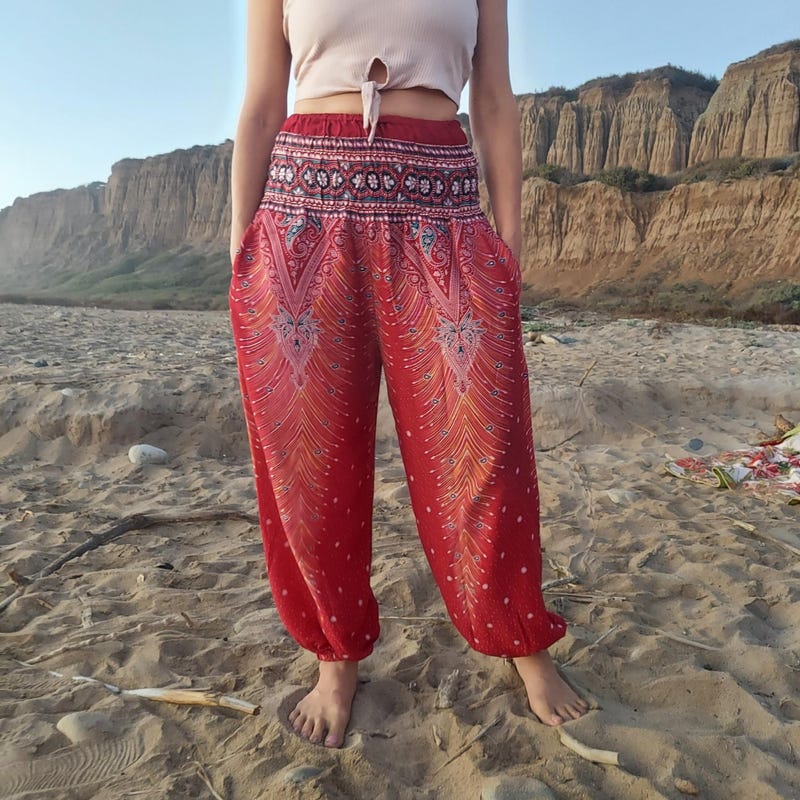 Gypsy Clothing - Etsy