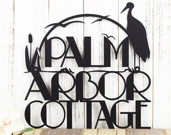 Custom 12x12 Sign | Etsy