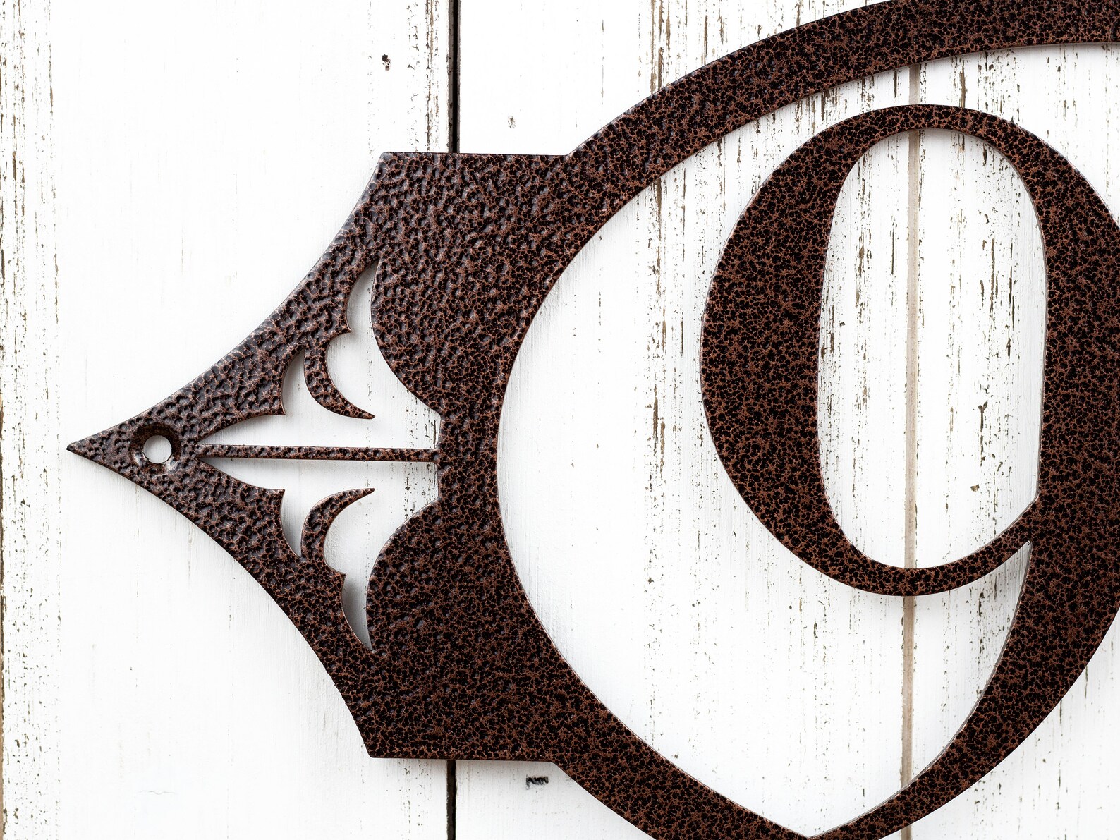 Custom House Number Metal Sign Address Sign Address Plaque - Etsy