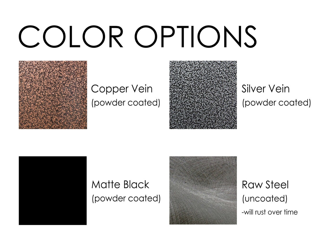 I Have A Two Foot Long Weiner Metal Sign Weiner Dog - Etsy