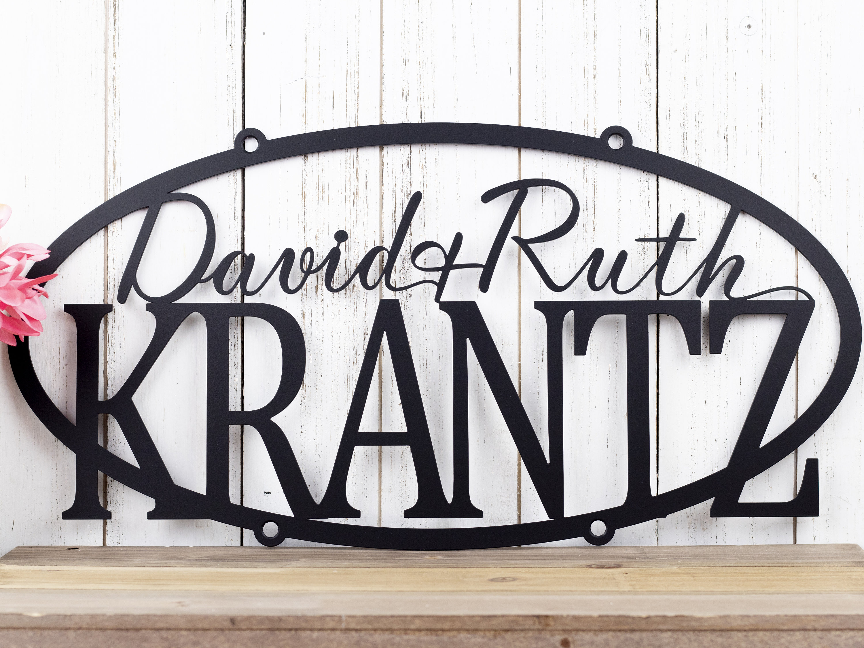 Custom Metal Sign Outdoor Metal Wall Art Metal Signs | Etsy Custom Metal Sign Outdoor Metal Wall Art Metal Signs | Etsy
