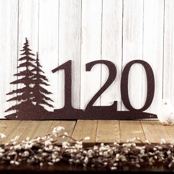 Outdoor Rustic Sign - Etsy