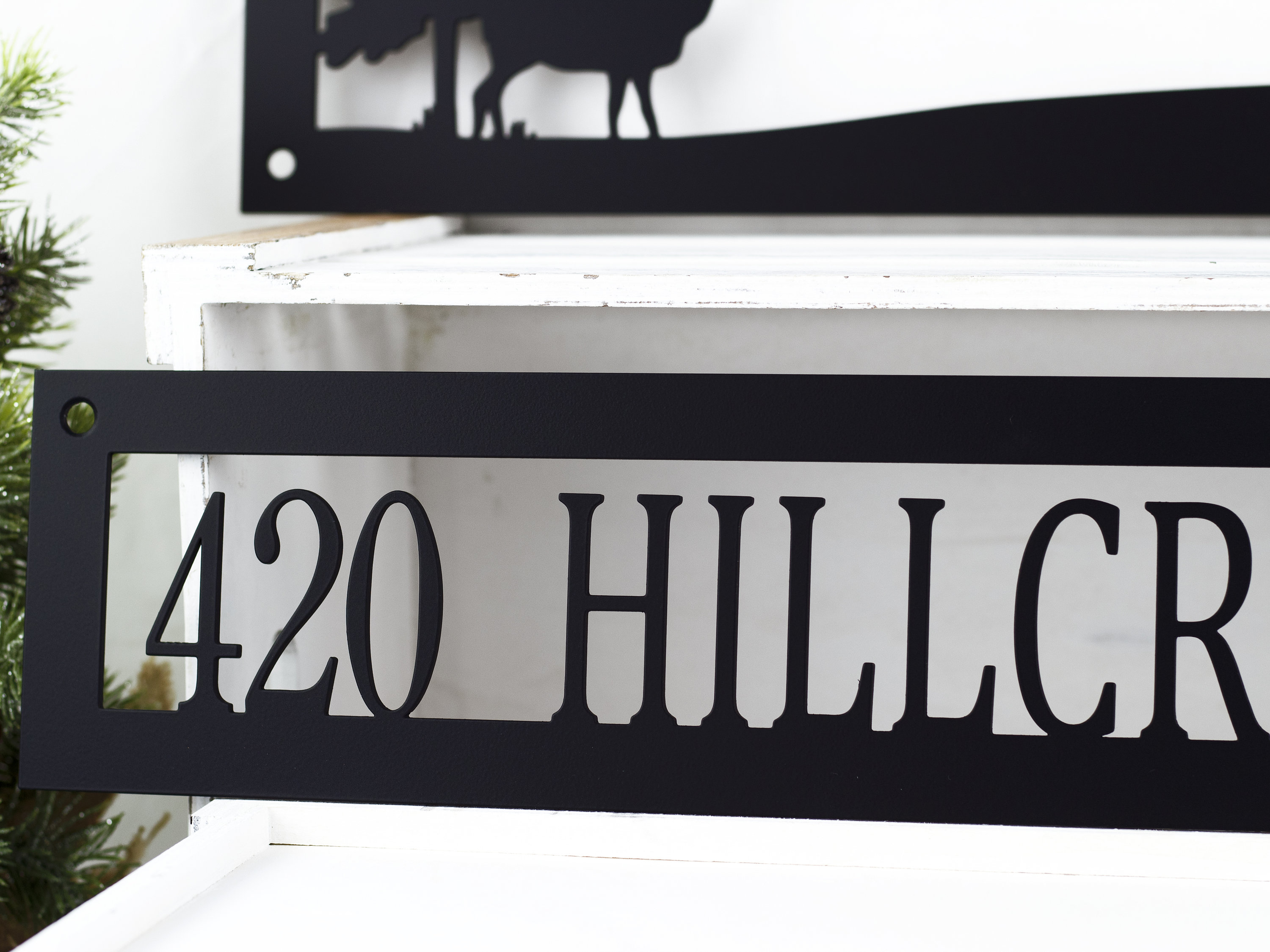 Custom Family Name Address Metal Sign Family Name Sign Metal Etsy custom-family-name-address-metal-sign-family-name-sign-metal-etsy