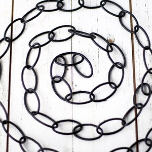 Rustic Family Name Metal Sign Metal Wall Art Rustic Decor - Etsy