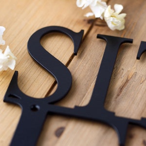 Sit Relax Enjoy Sign, Metal Signs Outdoors, Lake House Decor, Porch ...