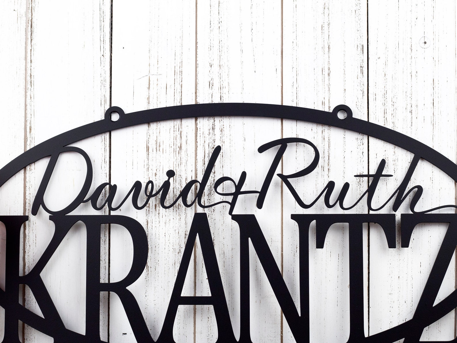 Custom Metal Sign Outdoor Metal Wall Art Metal Signs - Etsy