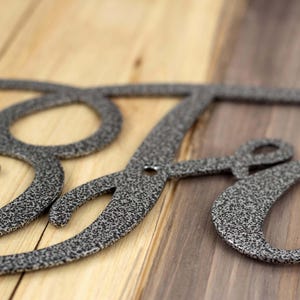 Faith Metal Wall Art, Faith Sign, Spiritual, Religious, Inspirational ...