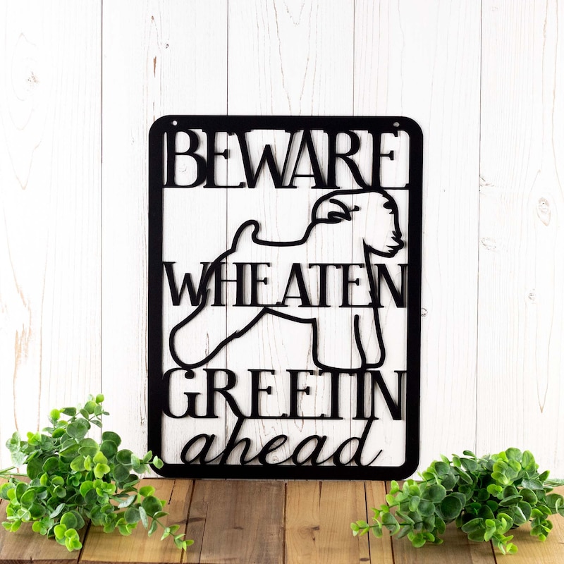 Greetin' - Etsy