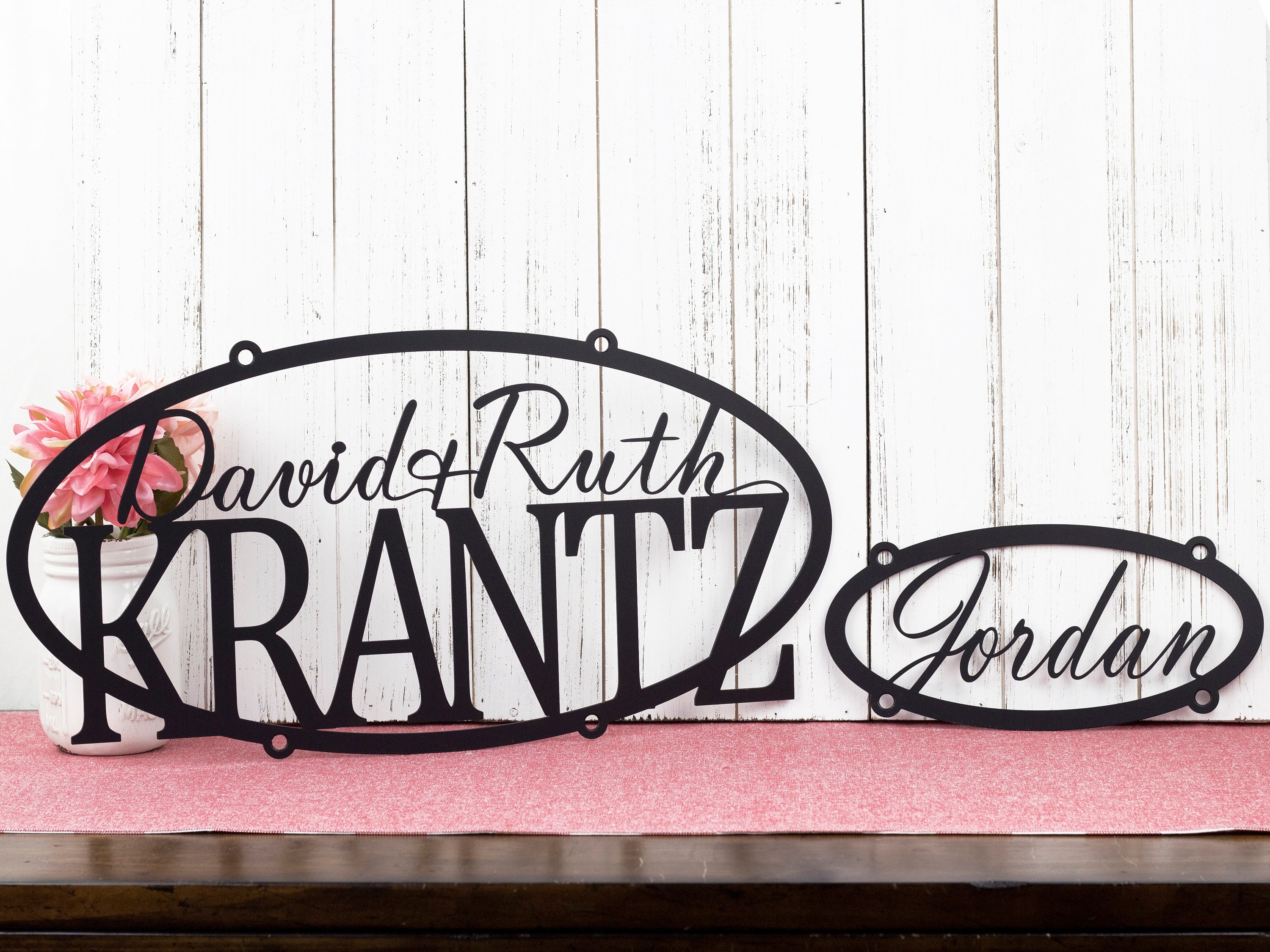 Metal Signs Personalized Metal Signs Custom Outdoor Metal Wall Art metal-signs-personalized-metal-signs-custom-outdoor-metal-wall-art