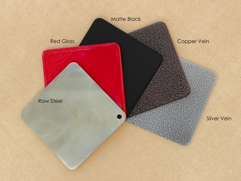 Faith Metal Wall Art Faith Sign Spiritual Religious - Etsy