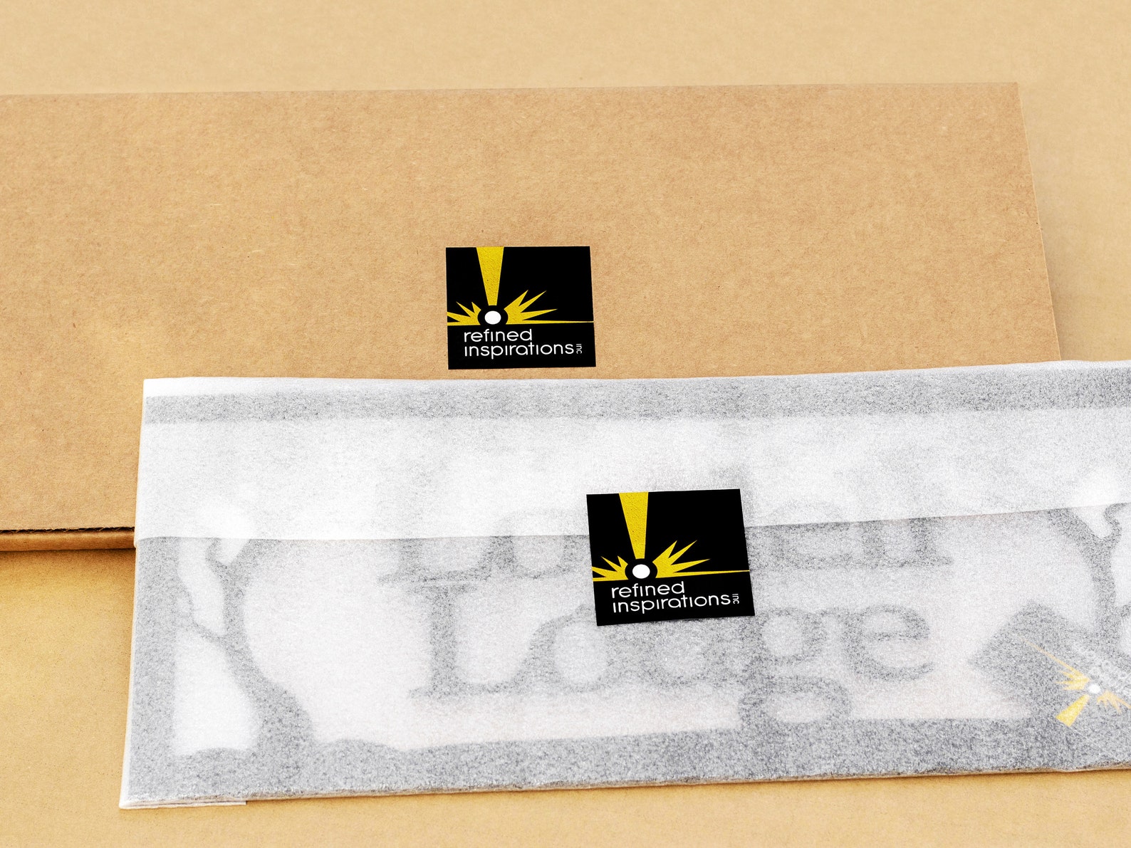 Custom Outdoor House Number Metal Sign Address Plaque Metal - Etsy