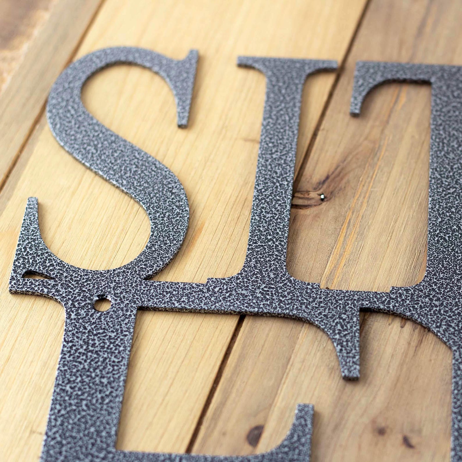 Sit Relax Enjoy Sign, Metal Signs Outdoors, Lake House Decor, Porch ...