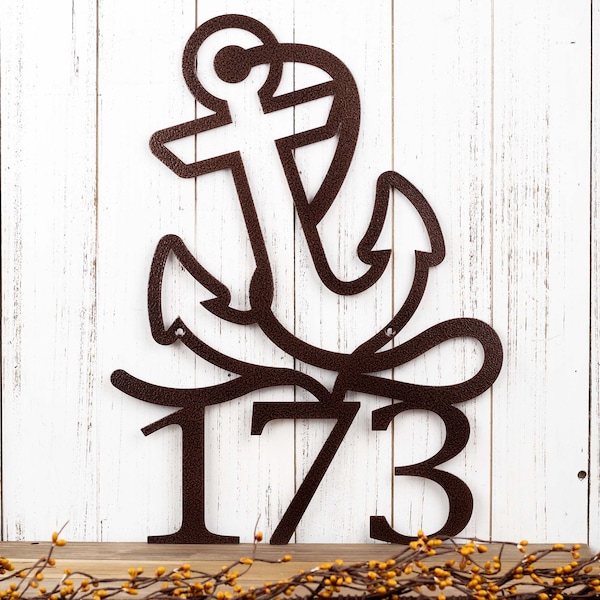Outdoor Nautical Wall Art - Etsy