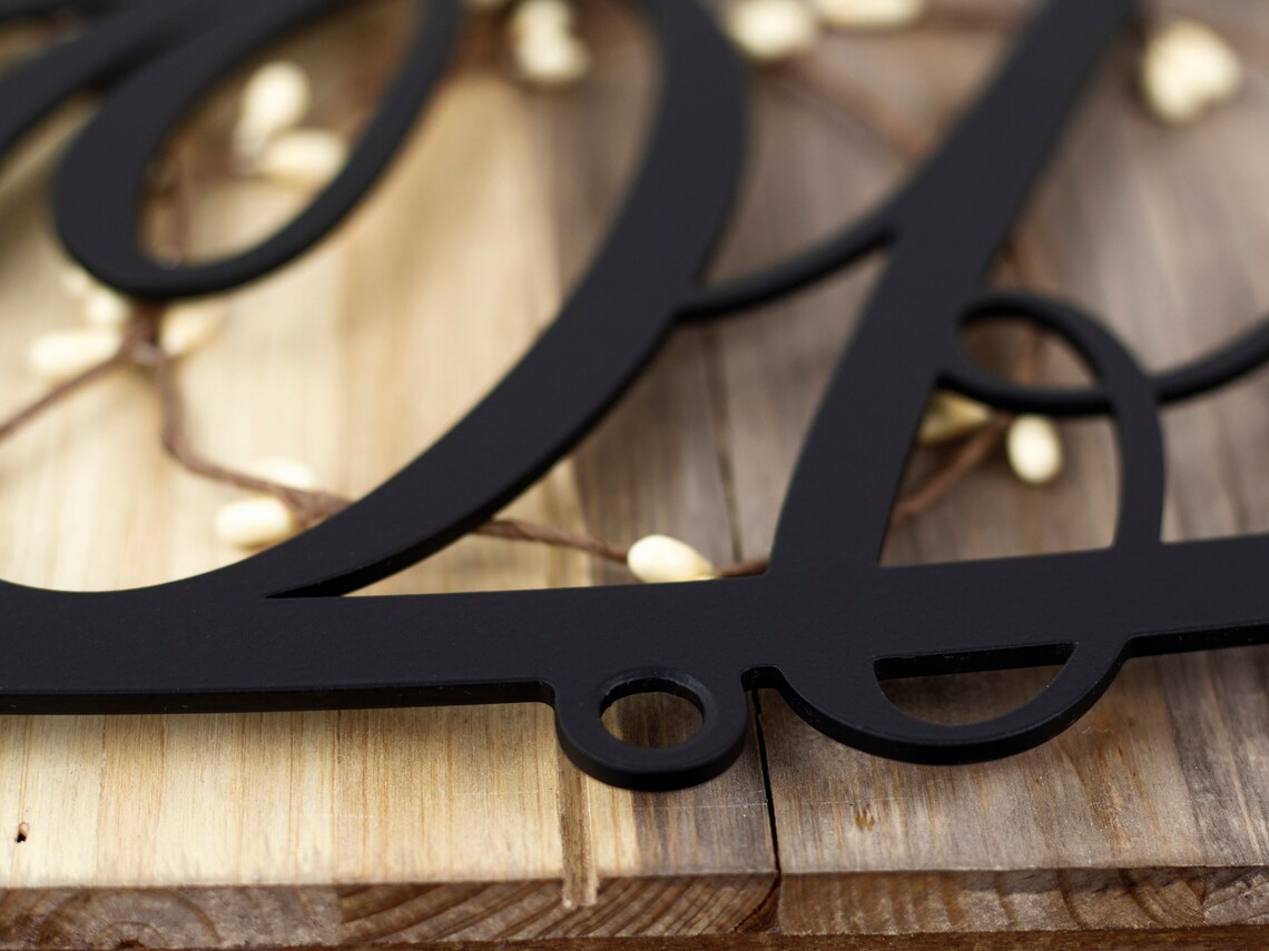 Office Metal Sign Office Decor Shop Sign Business Sign - Etsy