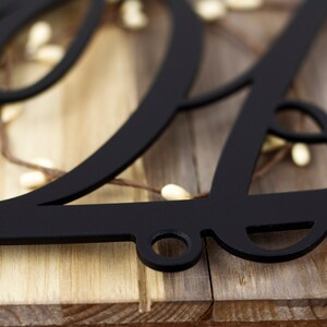 Office Metal Sign Office Decor Shop Sign Business Sign - Etsy