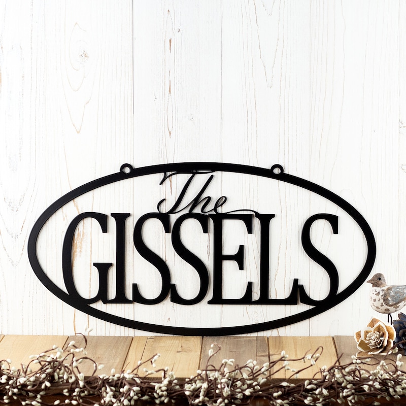 Custom Name Art - Etsy