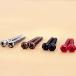 Dragon Metal House Number Sign Fantasy Medieval Metal Wall - Etsy