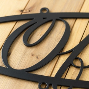 Office Metal Sign, Office Decor, Shop Sign, Business Sign, Metal Wall ...