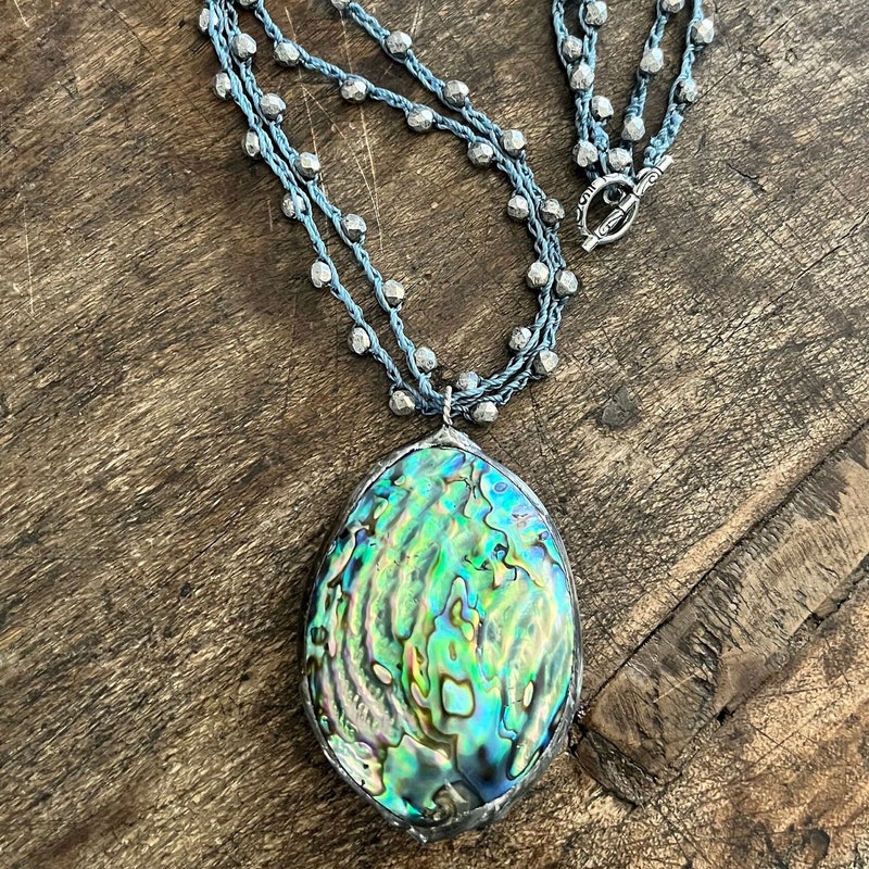 Soft Solder Jewelry - Etsy