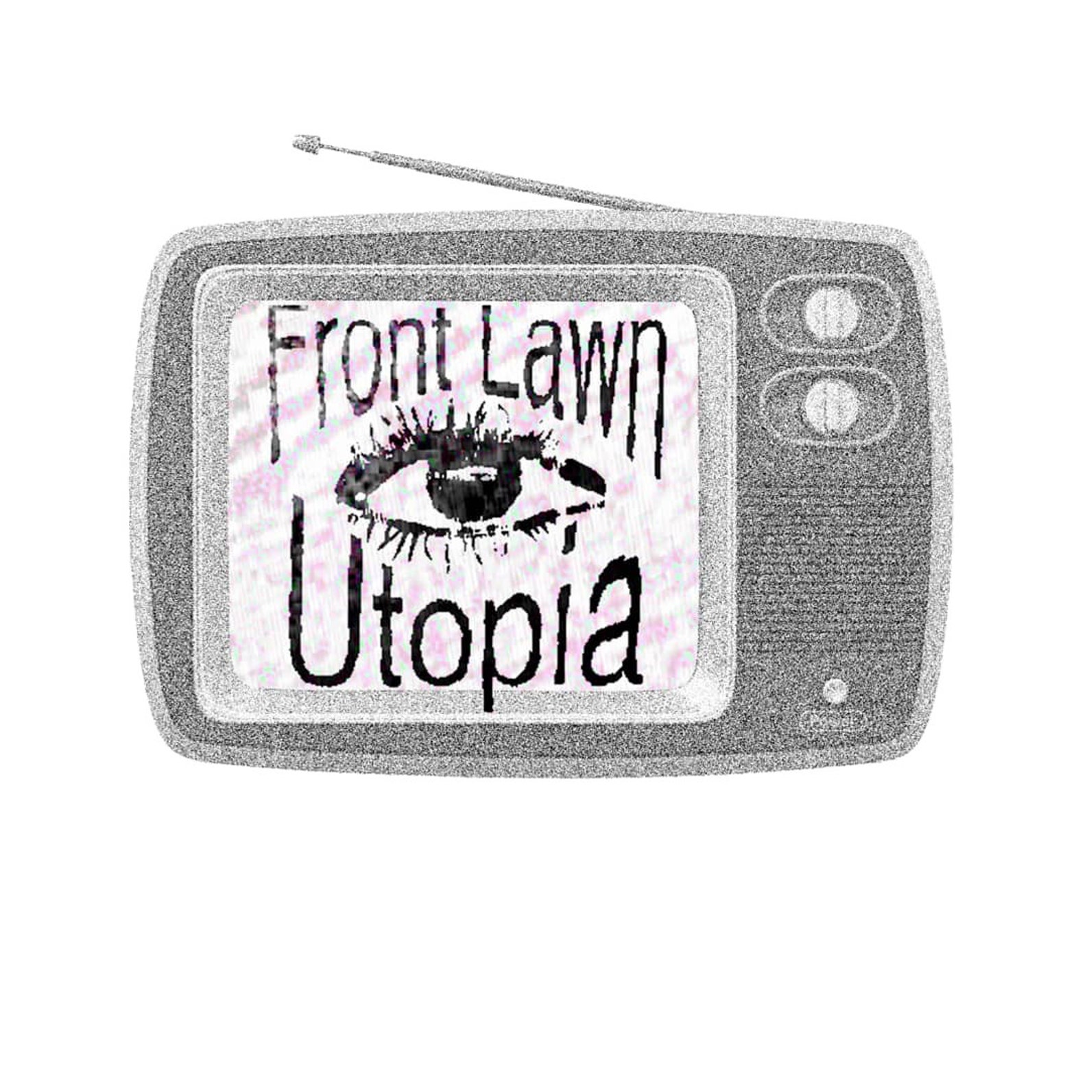 MOON DUO Tote Bag - Etsy