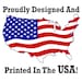 In God We Trust Banner, USA Banner, Patriotic Banner, Outdoor Banner ...