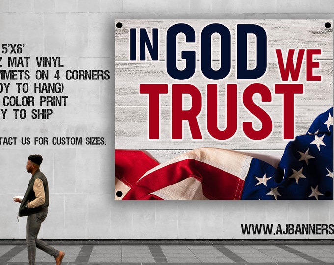 This item is unavailable | Etsy