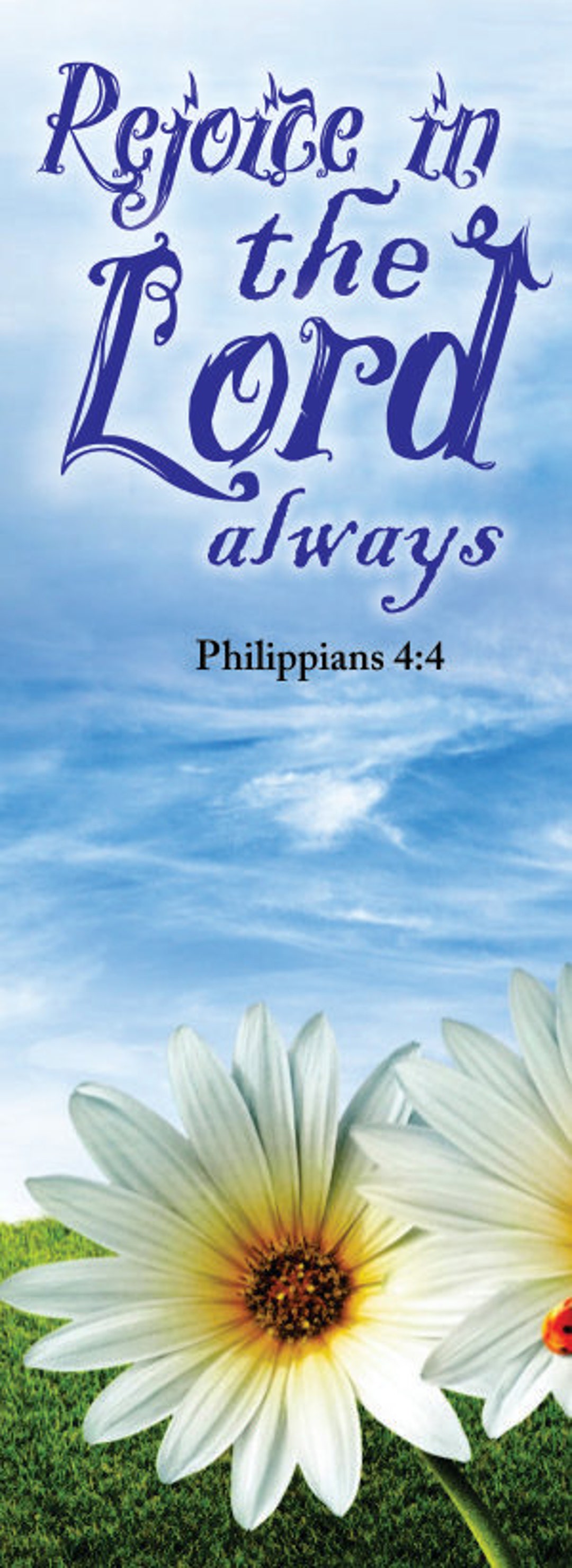 Church/ Scriptural Banners - Etsy