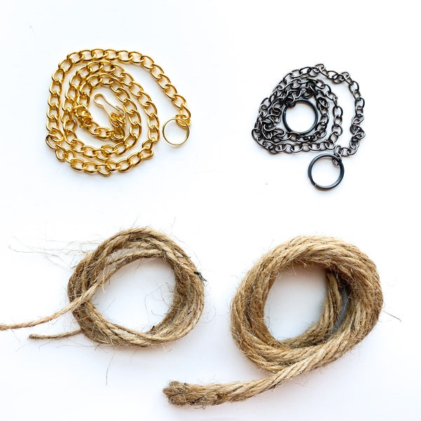 Hanging Terrariums - Etsy