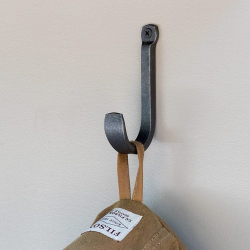 Modern Wall Hooks Coat Hooks Hangers Decorative Wall Hook | Etsy