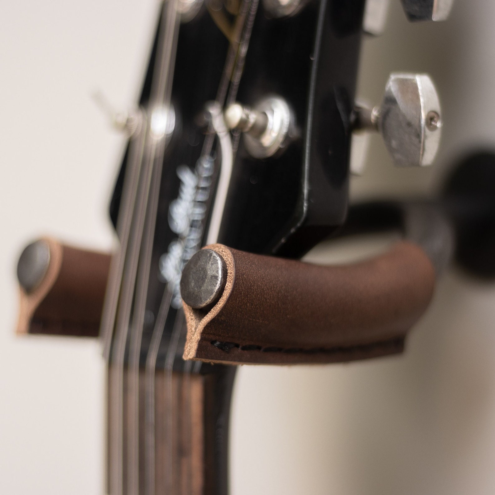 Ukulele Hanger Ukulele Wall Mount Mandolin Wall Hanger - Etsy