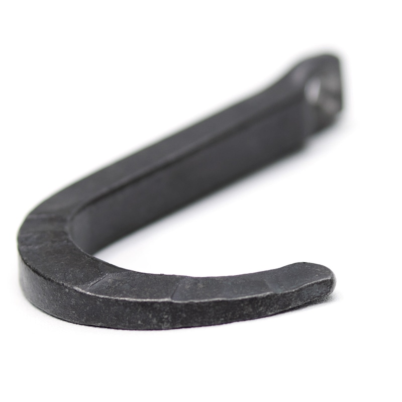 Cast Iron Cookware Racks - Etsy