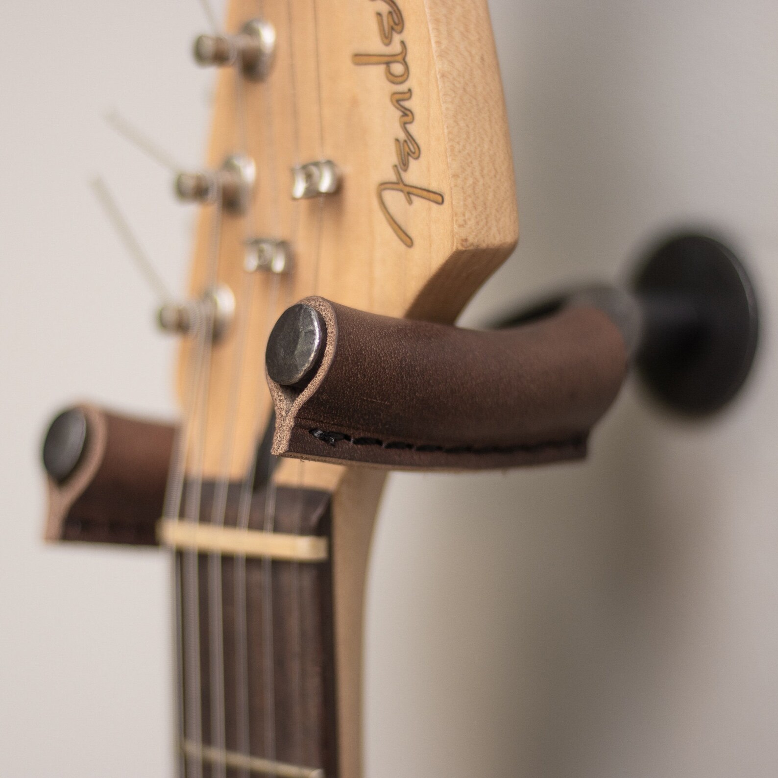 Ukulele Hanger Ukulele Wall Mount Mandolin Wall Hanger - Etsy