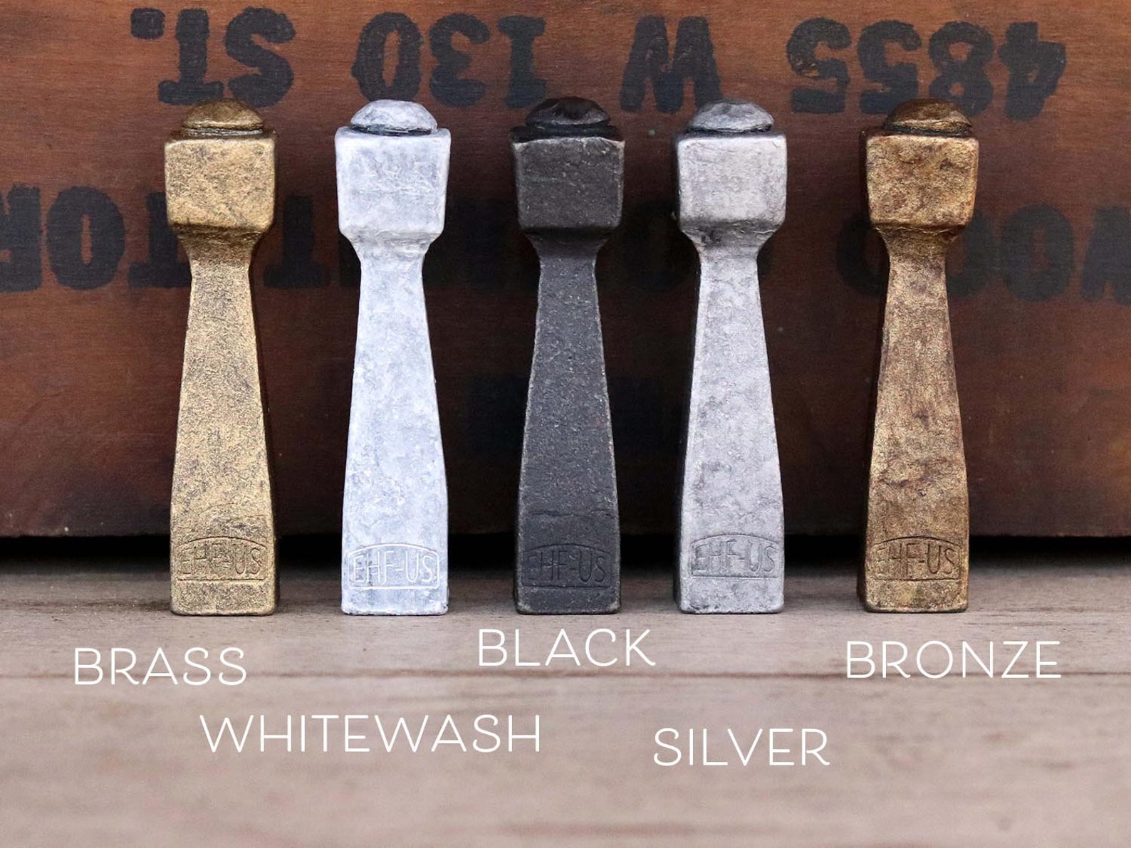 Steel Chess Set Chess Set Unique Chess Pieces Modern Chess | Etsy Canada