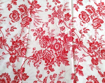 UncleJohnsBand - Etsy