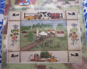 Candamar Designs | Etsy