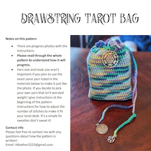 FivePointsElements - Etsy