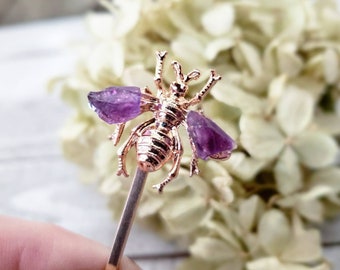 Bee accessories | Etsy