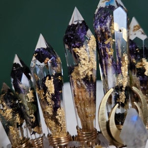 Astraea Crown - Greek Goddess Crown - Astraea Headpiece - Mythology ...