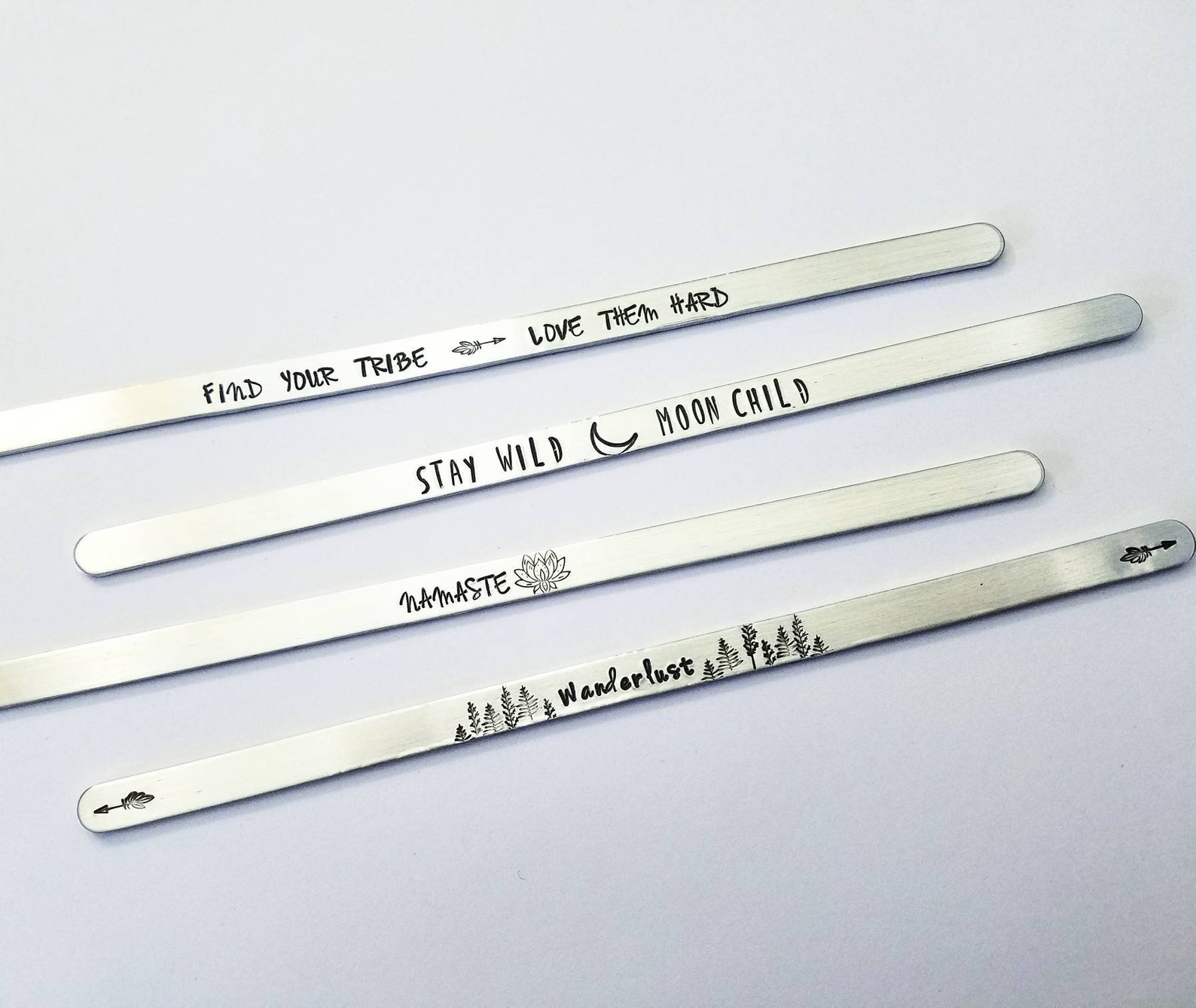 Spirit animal cuff bracelet my spirit animal has rabies | Etsy