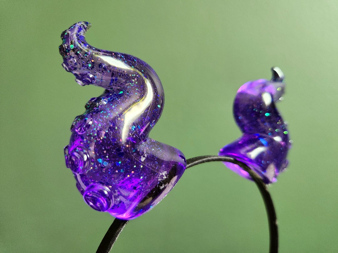 Kraken Tentacle Headband - Cosplay Horns - Sea Witch Tentacles - Sea ...