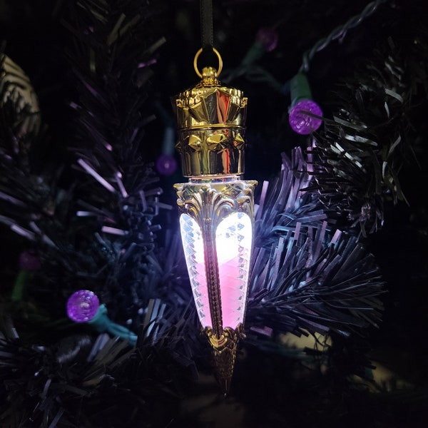 Elixir of Life - Etsy