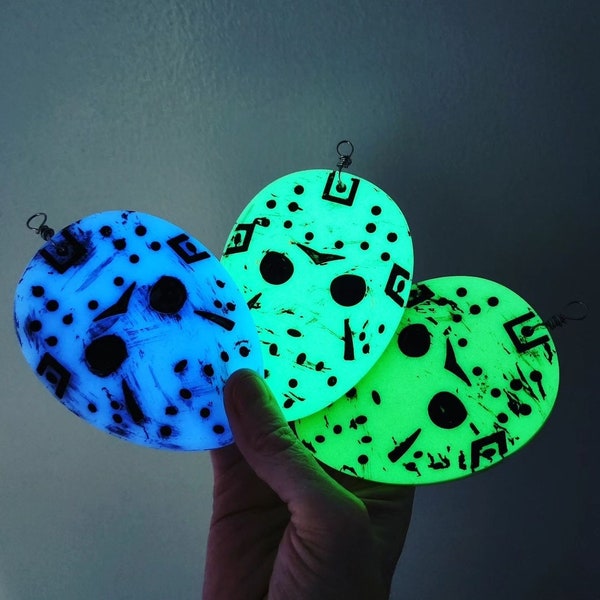 Gothic Window Film - Etsy