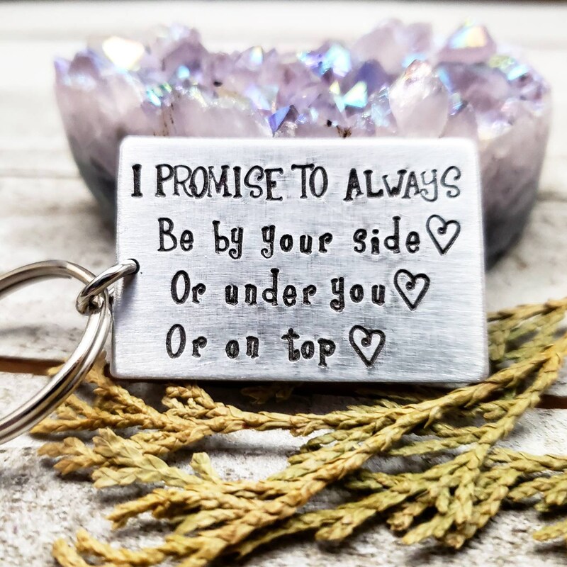 Funny Keychains - Etsy