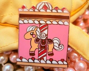 Pocky Enamel Pins 1 - Etsy