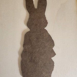 NEW Peter Rabbit -MDF Wood Die Cut - High Gloss - Etsy