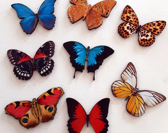 Questo articolo non è disponibile. - Etsy