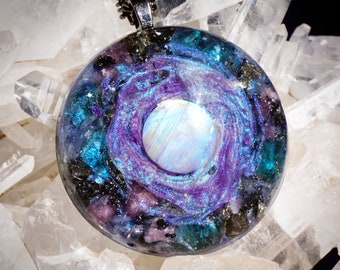 RFID Blocking Bifold Slim Genuine Leather Thin Minimalist | Etsy