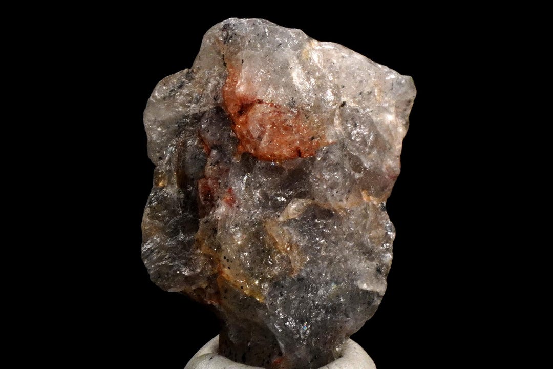 STAR CHRYSOBERYL ALEXANDRITE ~ Heliodor, Aquamarine, Morganite Var ...