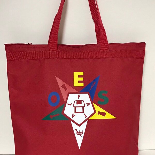 Oes - Etsy