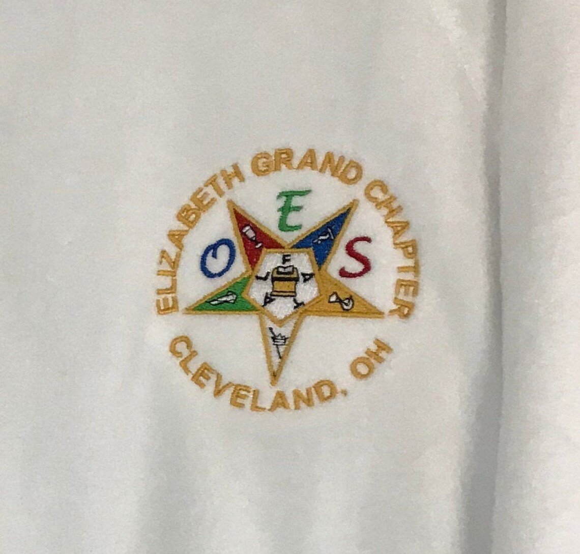 OES Fleece Sweater/jacket Light Weight - Etsy